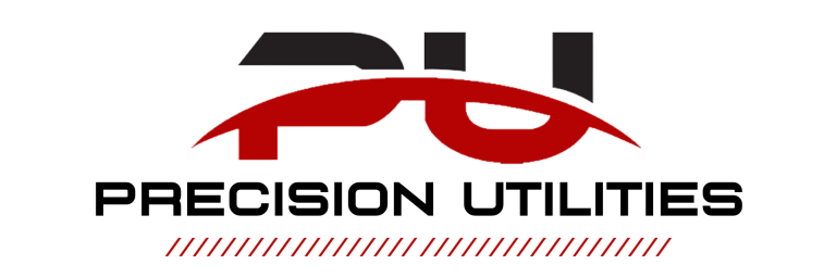 Precision Utilities - Water & Sewer Specialist Twin Cities, MN
